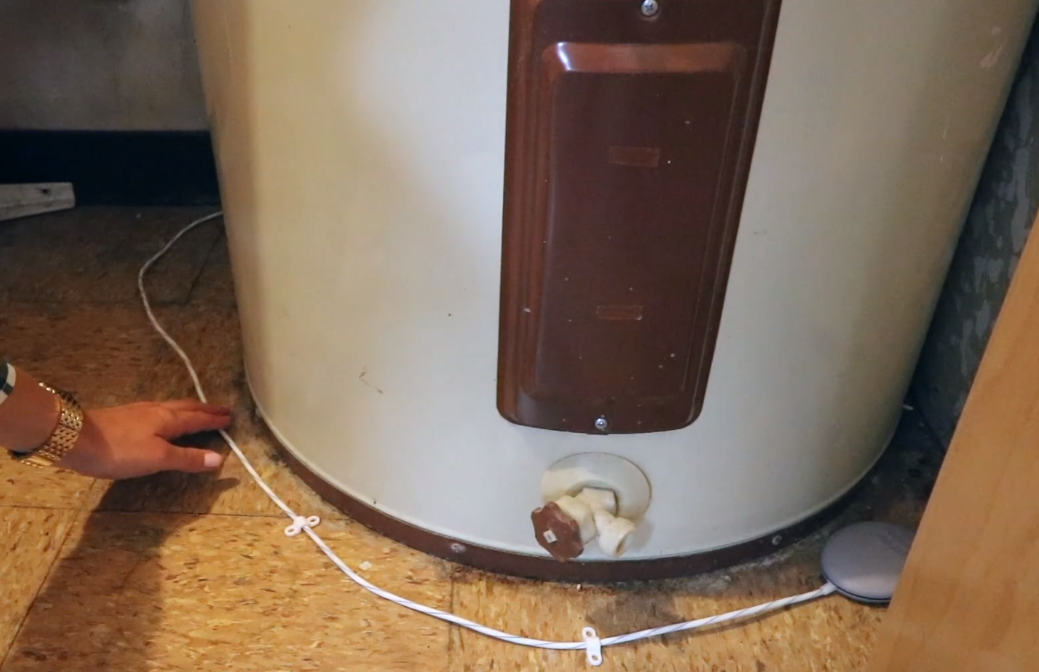 Placing Your Devices – How can we help?